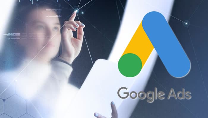 O Que É O Bumper Machine do Google Ads: Uma Solução Anúncios Em Vídeo ...